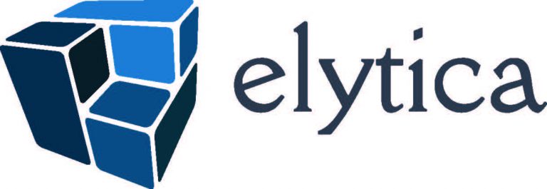 elytica – Simulation, Optimization & Predictive Analytics as a Service