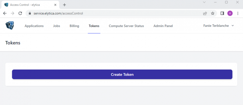 Tutorial 7: Solving your optimization model in Excel (Scheduling) – elytica